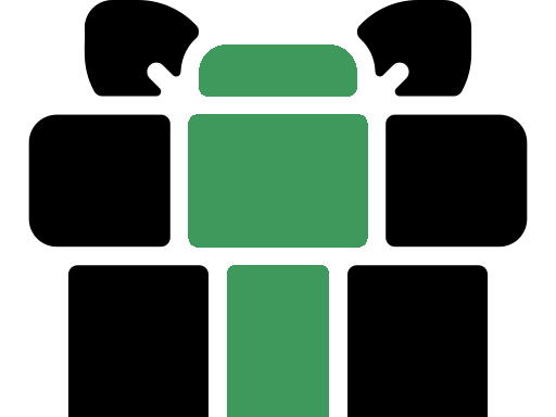 Dalel Plus - دليل بلس