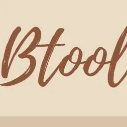 Dalel Plus - دليل بلس