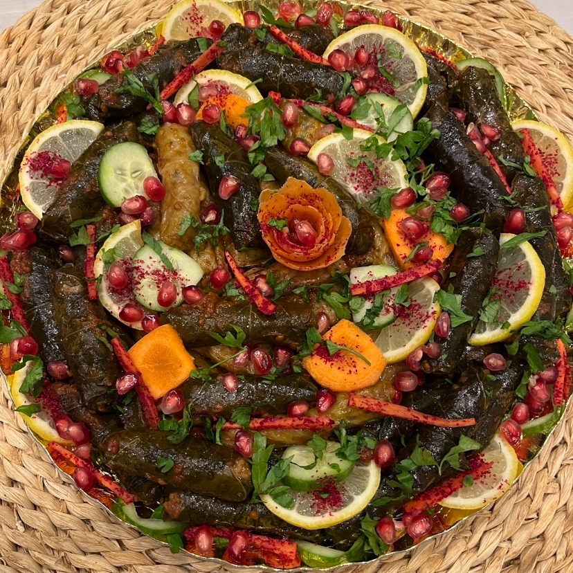 Dalel Plus - دليل بلس